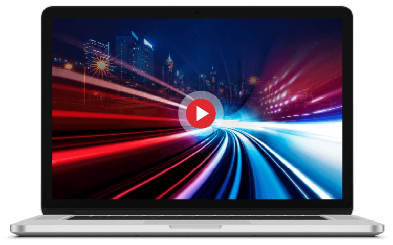 Gemstar | Your Growth and Expansion Partner